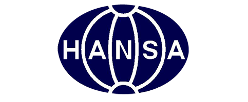 Contact - hansa-boiler
