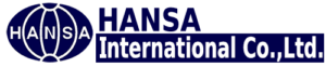 hansa-boiler - hansa international Co.,Ltd.